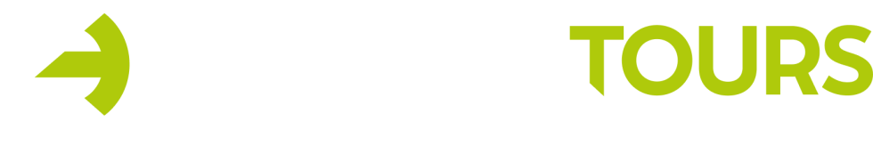 Incoming tour operator italiano - Caravantours